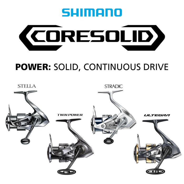 Shimano – Shimano North America Fishing