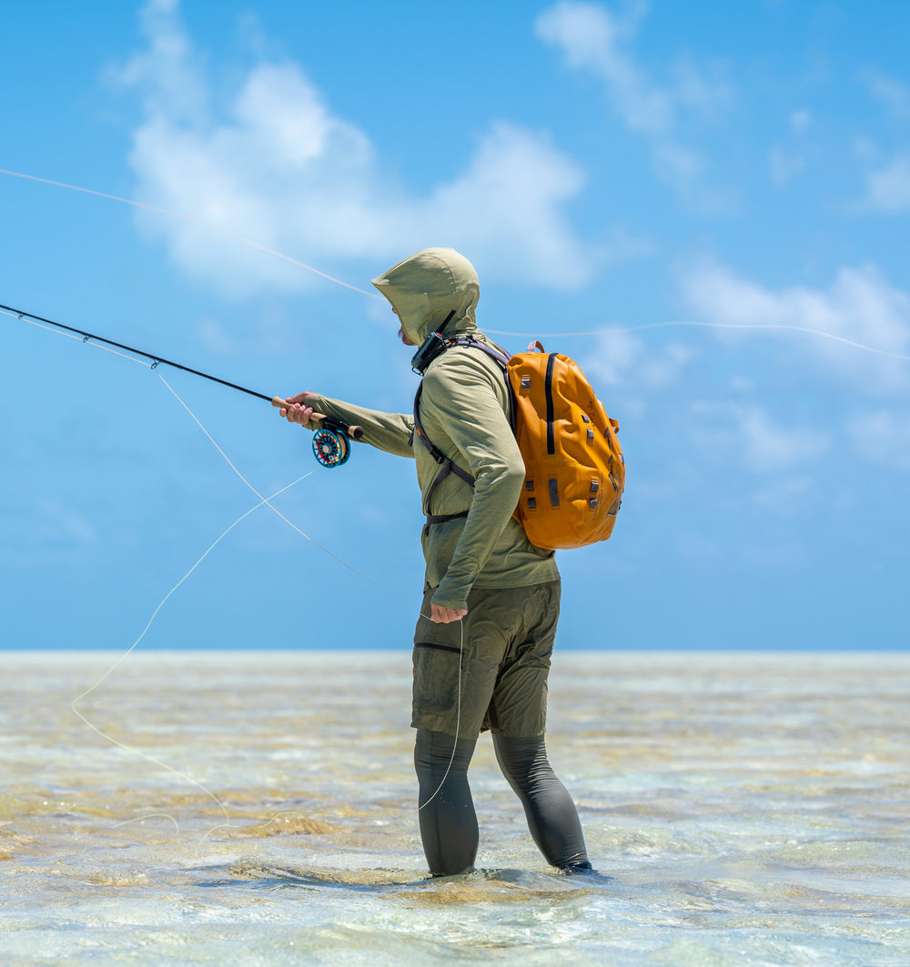 G. Loomis – Shimano North America Fishing