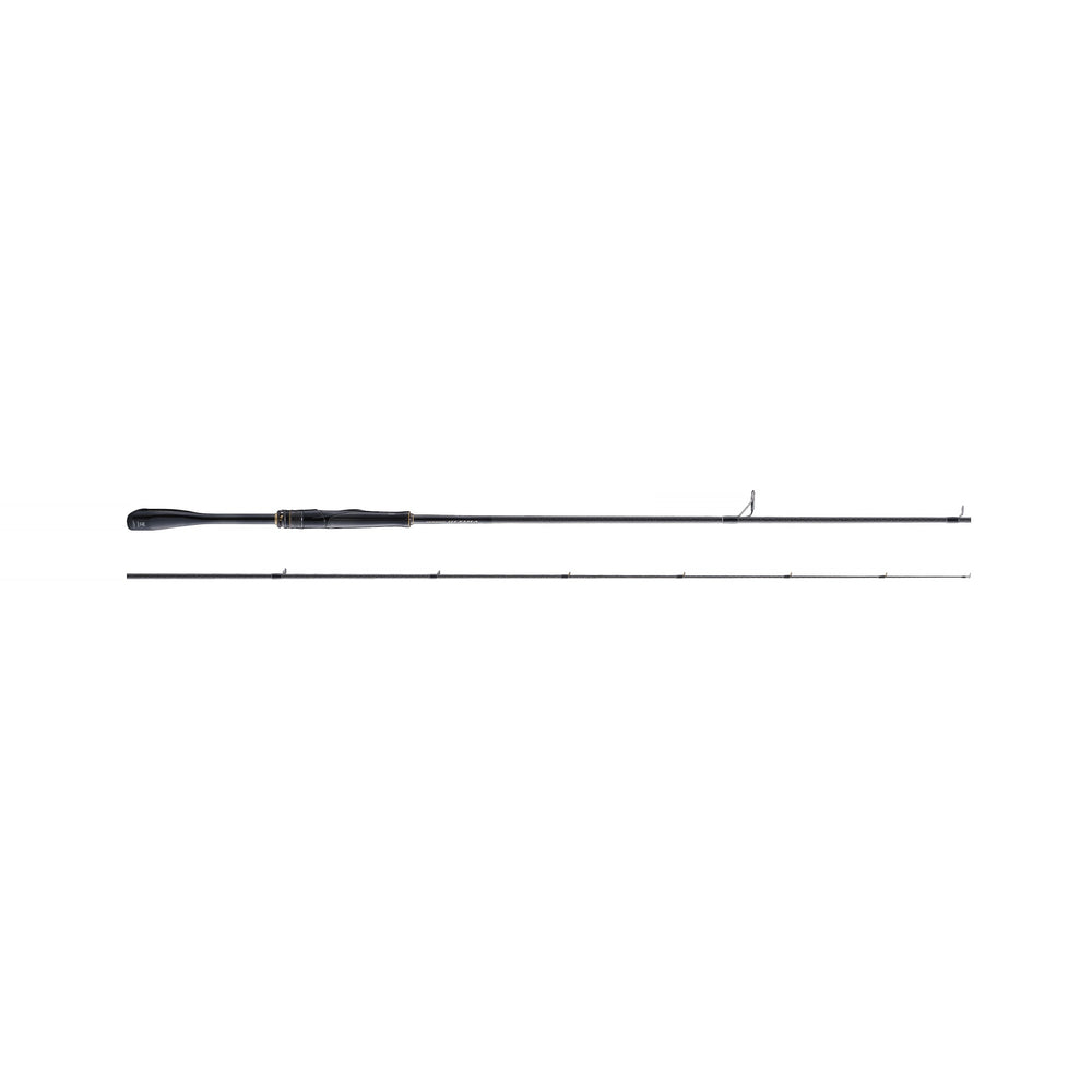Shimano - POISON ULTIMA – Shimano North America Fishing