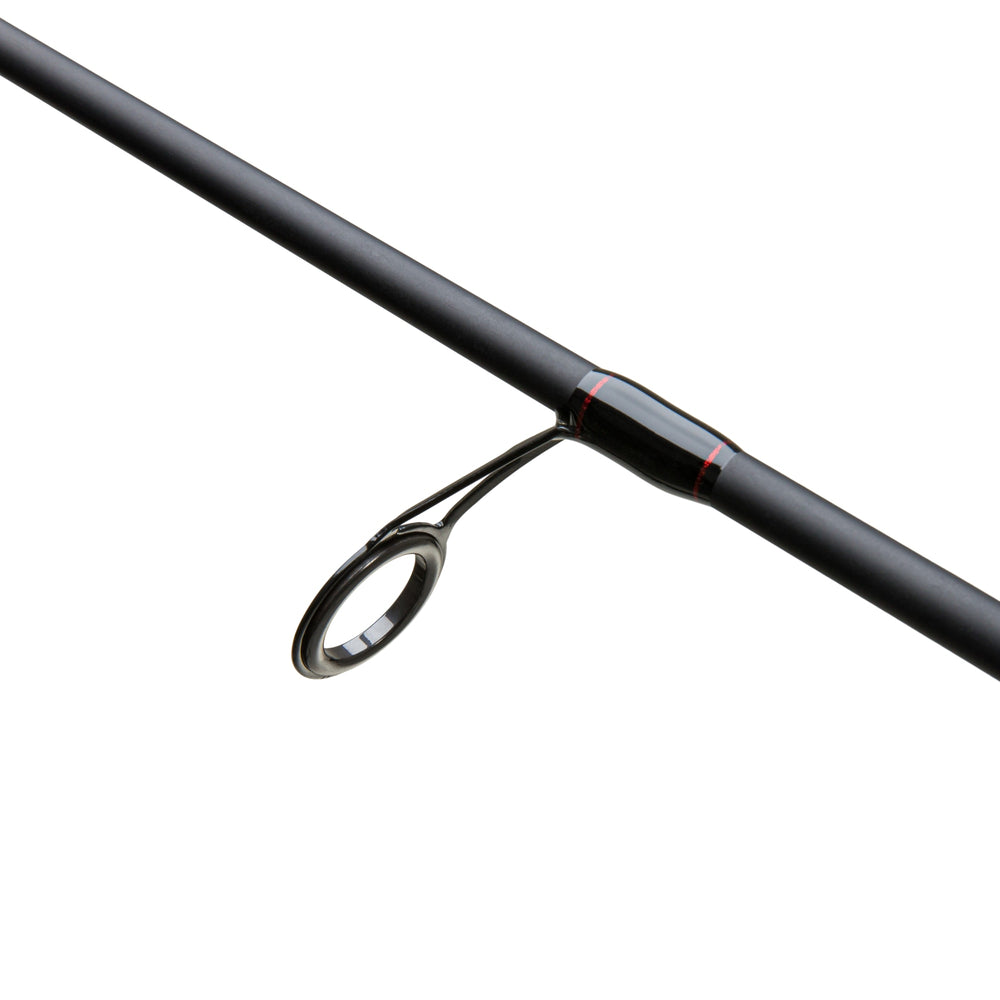 Shimano - SCIMITAR SPINNING – Shimano North America Fishing