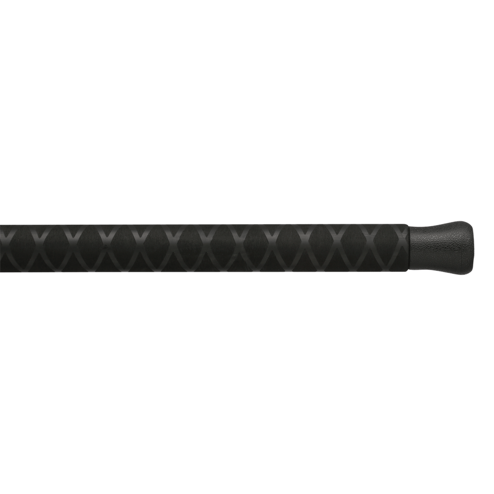 Shimano - TERAMAR WC CASTING C – Shimano North America Fishing