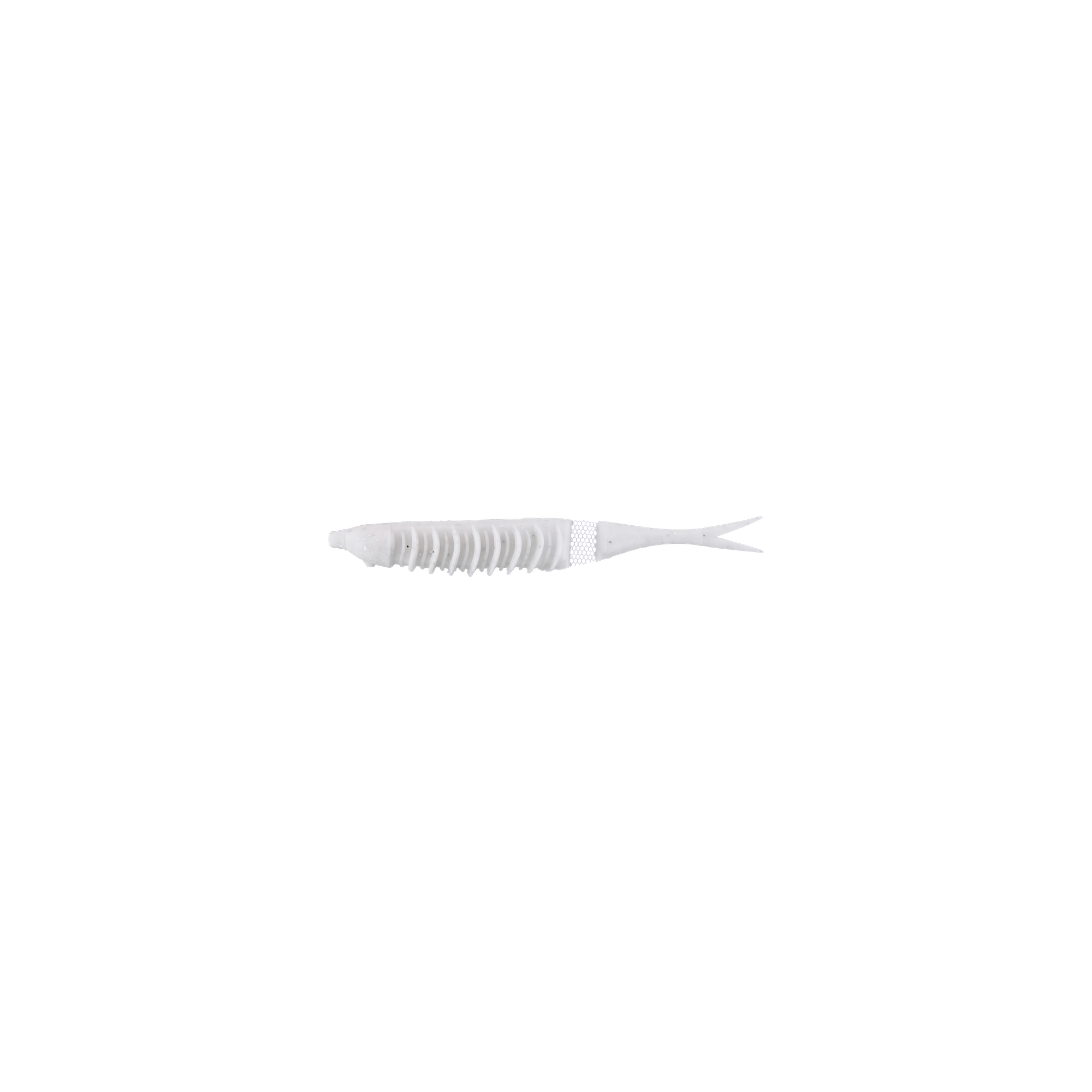 Jackall - BOUNTY FISH – Shimano North America Fishing