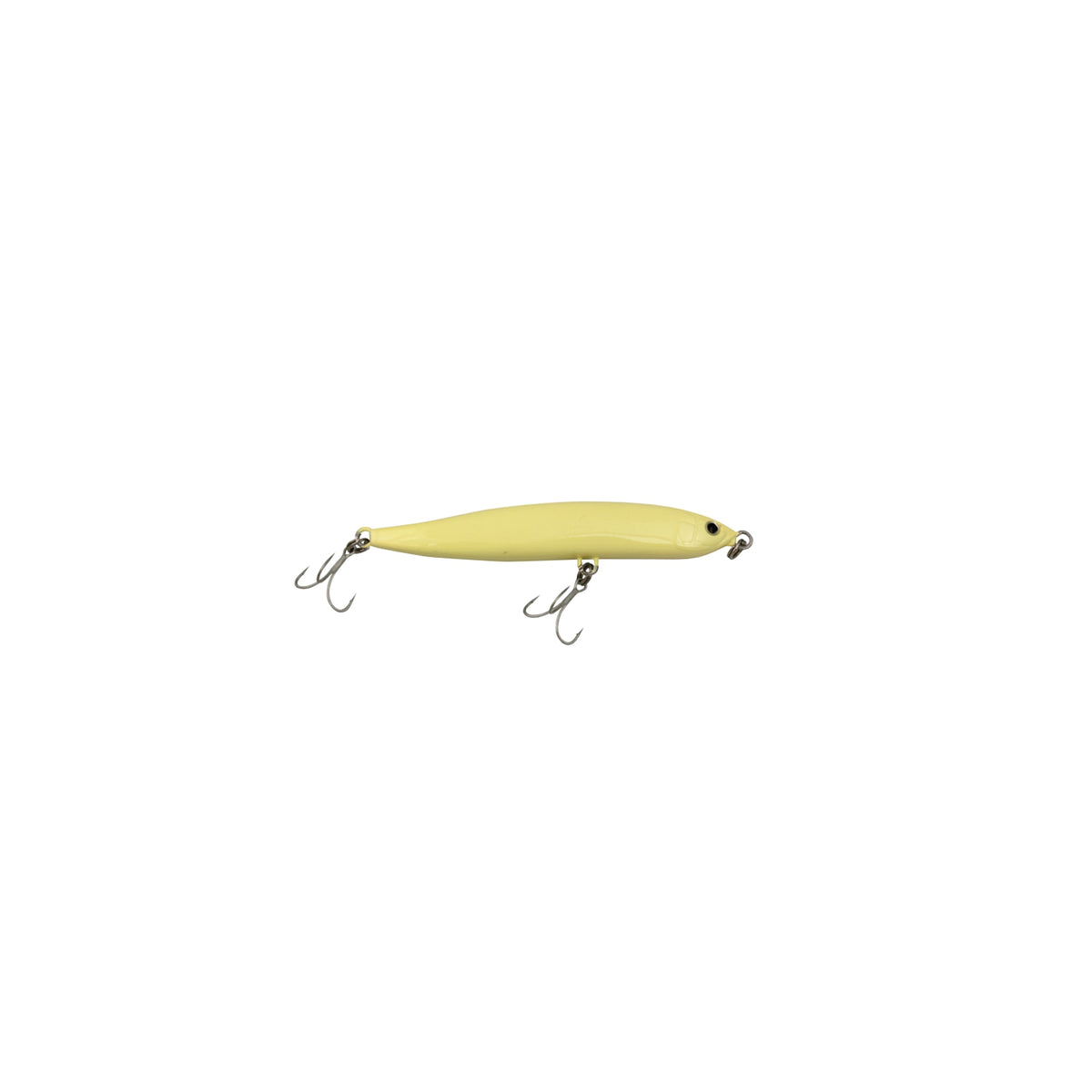 Shimano - CURRENT SNIPER SINKING STICKBAIT – Shimano North America Fishing