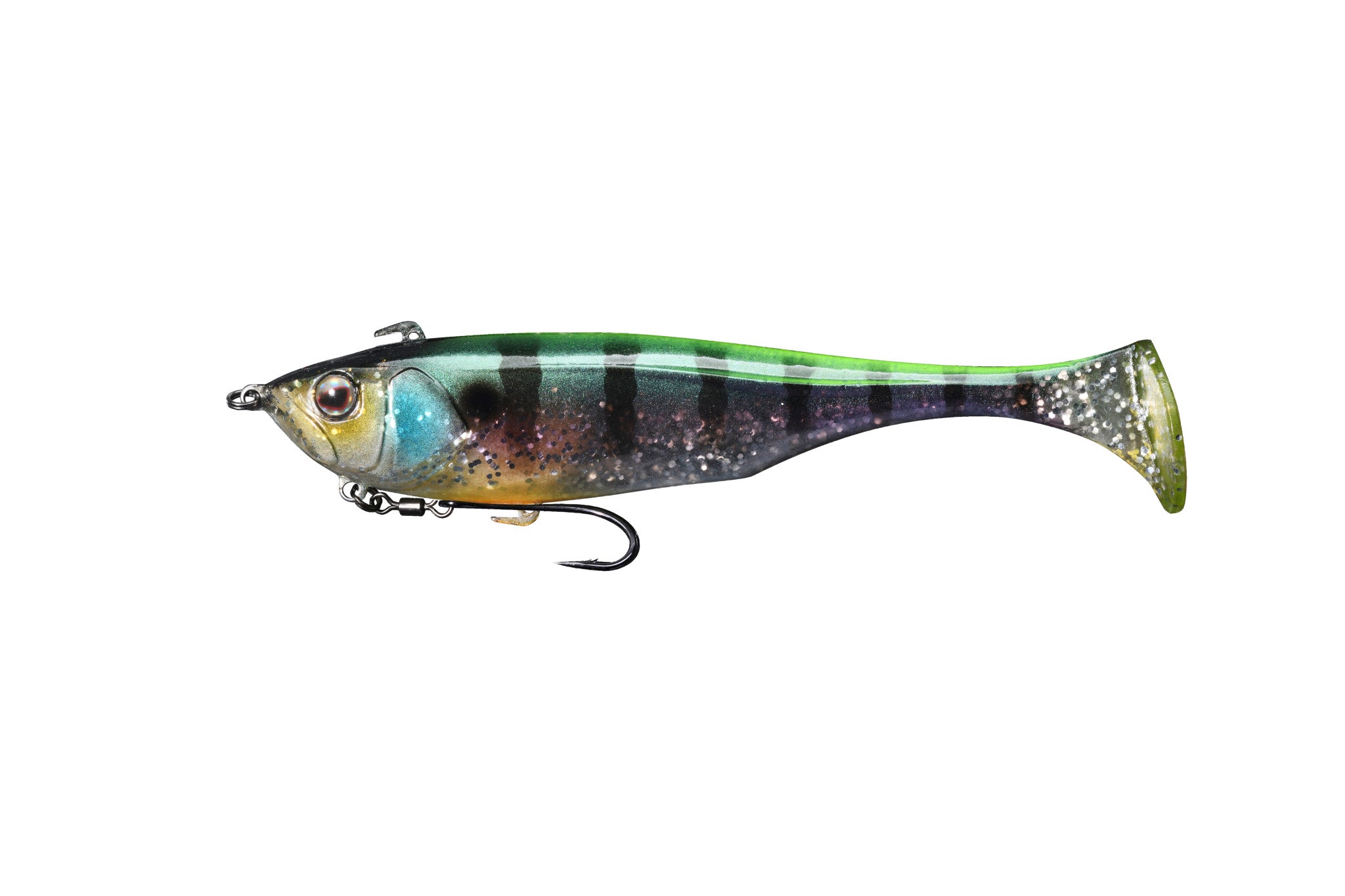 DUNKLE – Shimano US Fish Shop