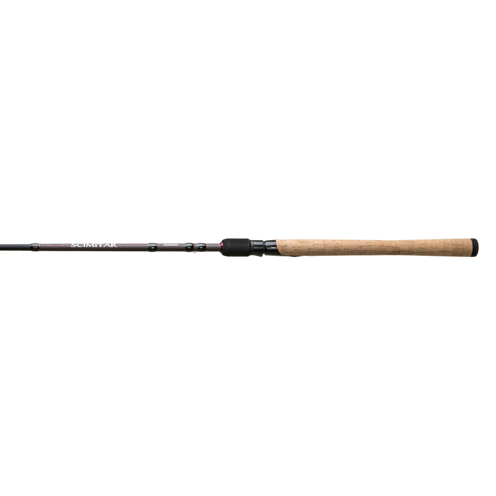 Shimano - SCIMITAR SPINNING – Shimano North America Fishing