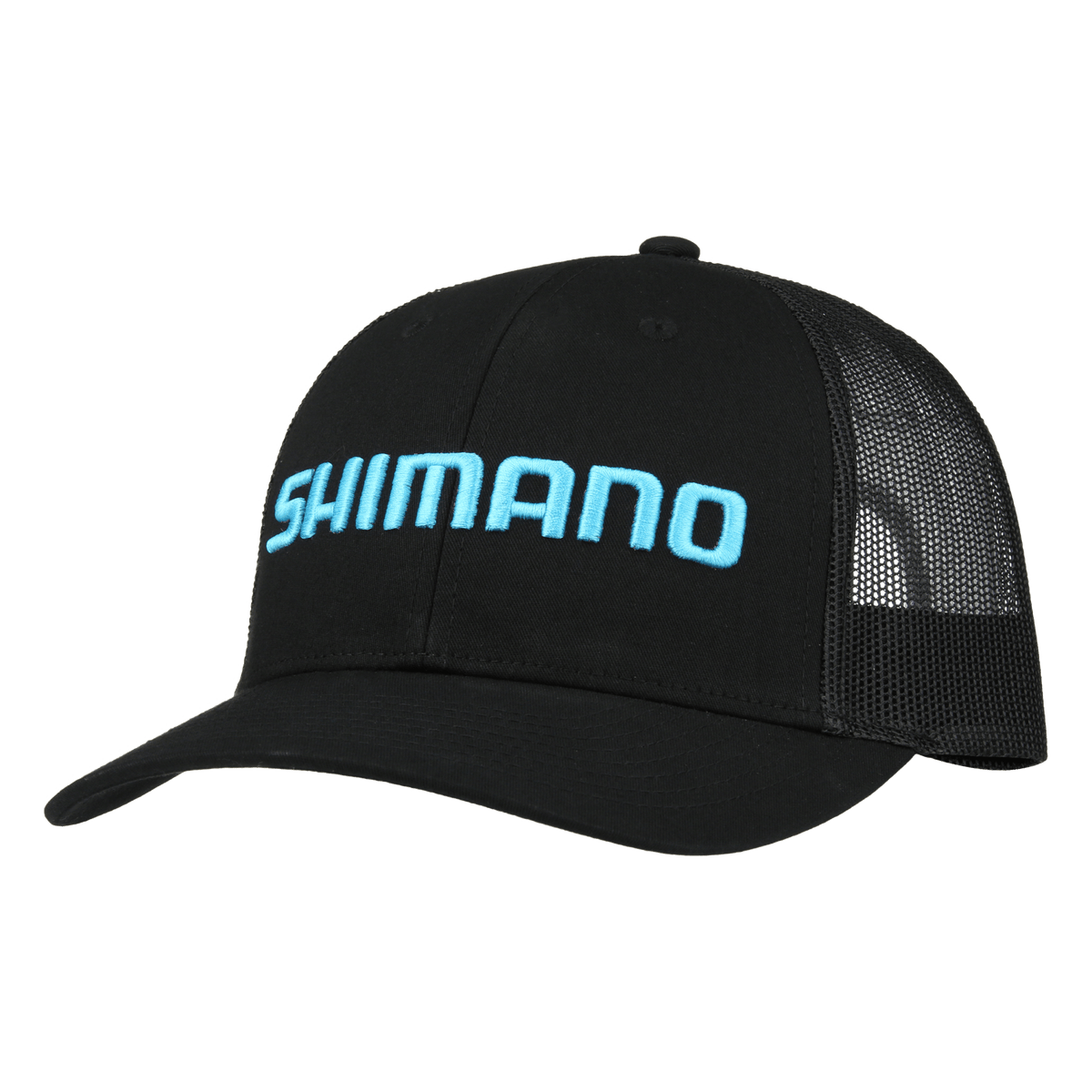 Shimano - LOW PRO CAP – Shimano North America Fishing