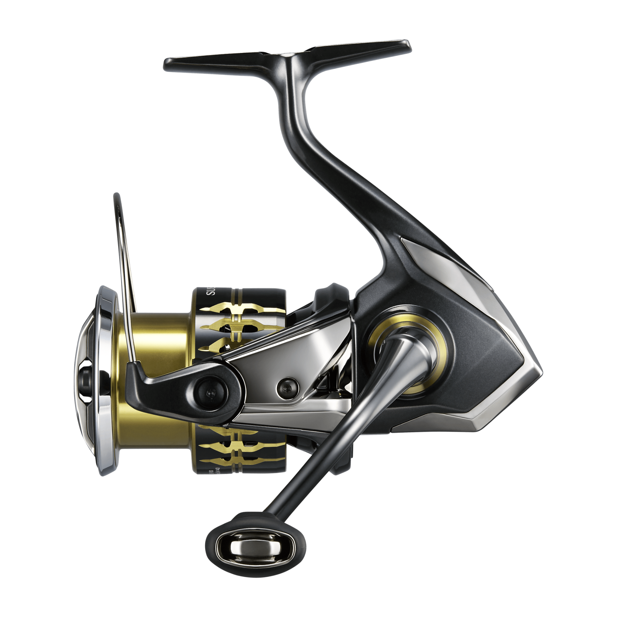 Shimano - SUSTAIN FK – Shimano North America Fishing