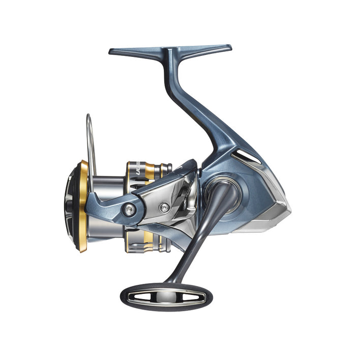 Parts Shimano Spinning Reels – Shimano North America Fishing
