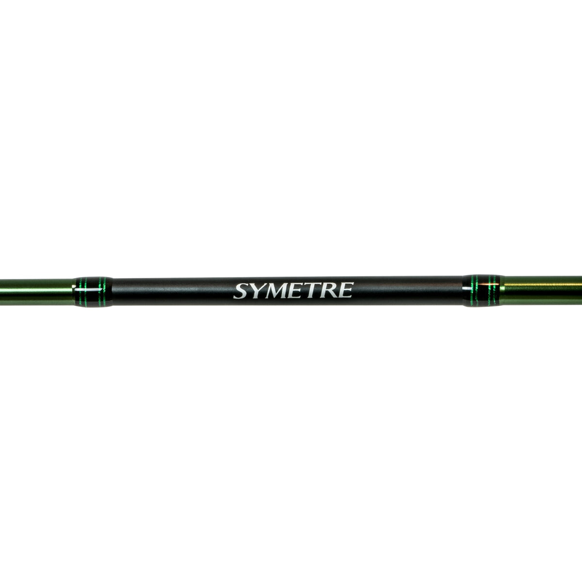 Shimano - SYMETRE SPINNING COMBO – Shimano North America Fishing