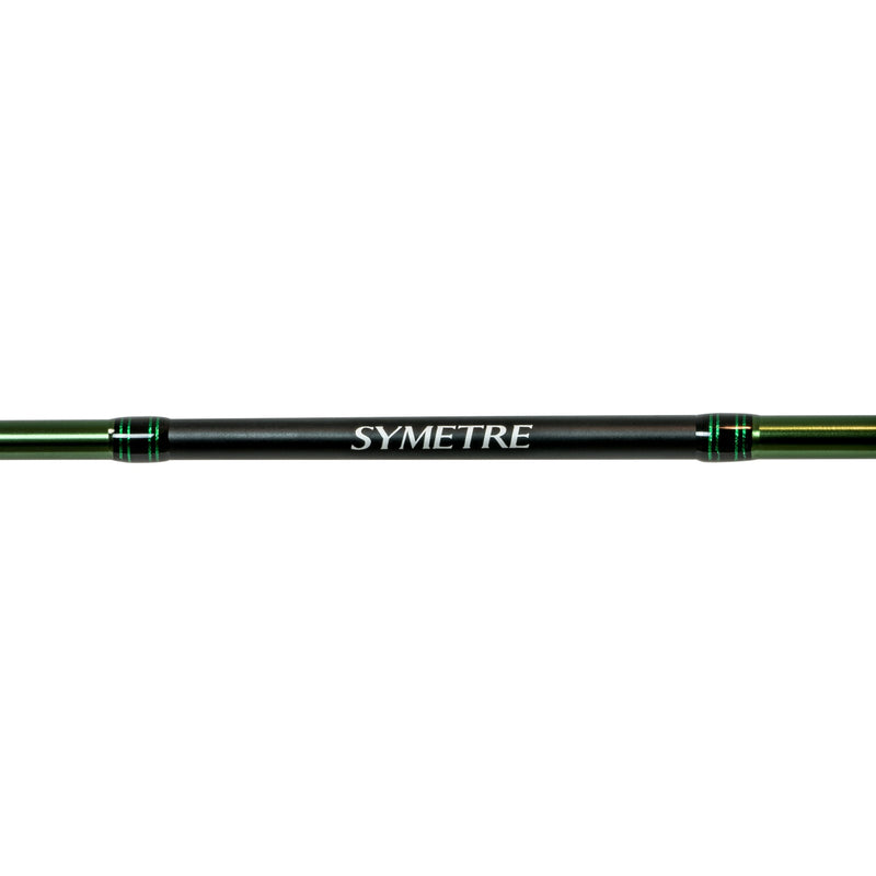 Shimano - SYMETRE SPINNING COMBO – Shimano North America Fishing