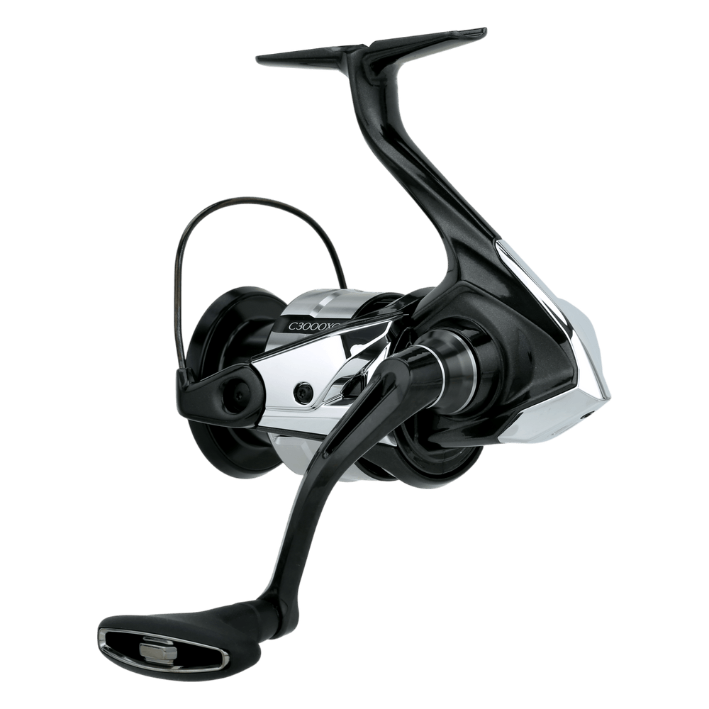 Shimano - VANQUISH C – Shimano North America Fishing