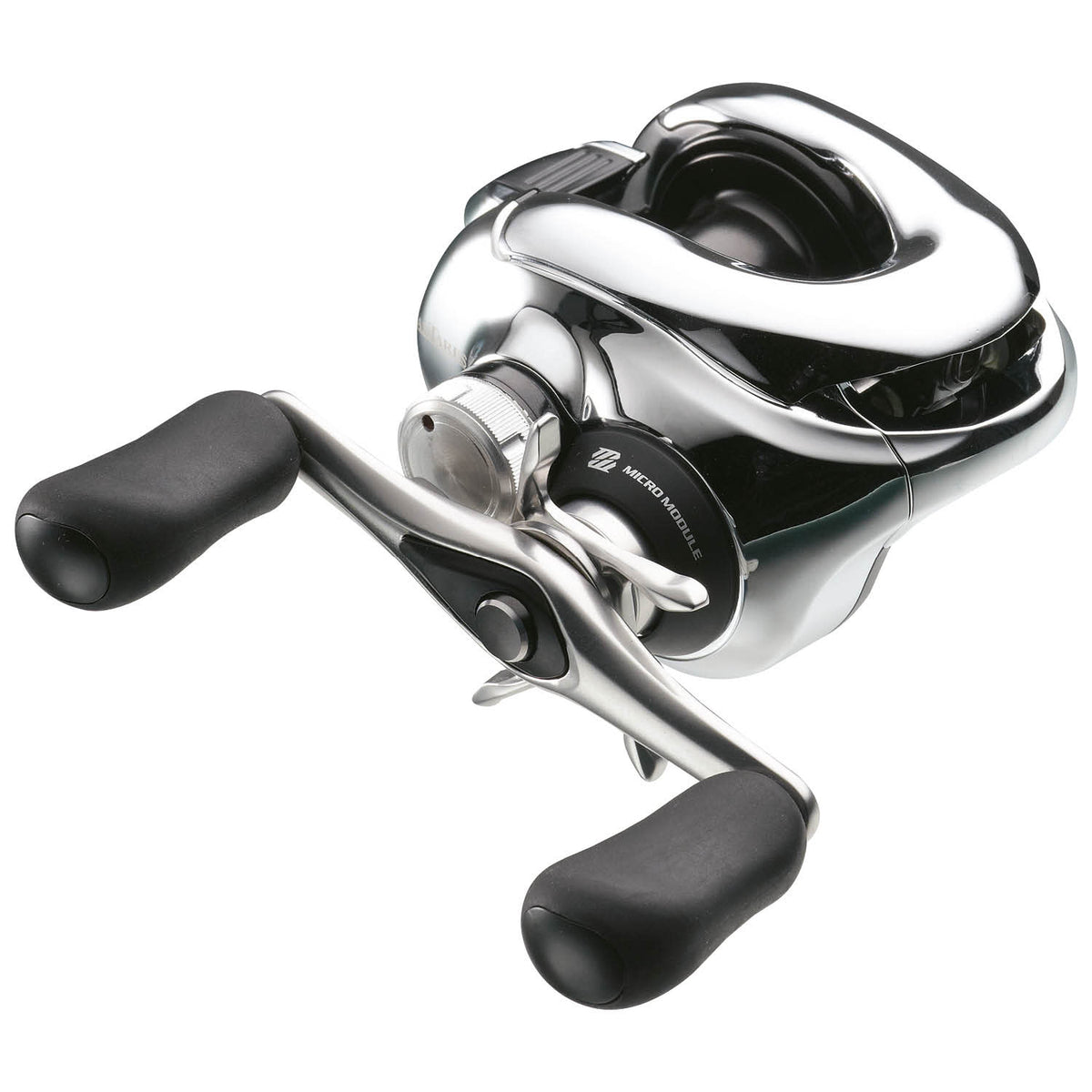 Spare Parts – Shimano North America Fishing