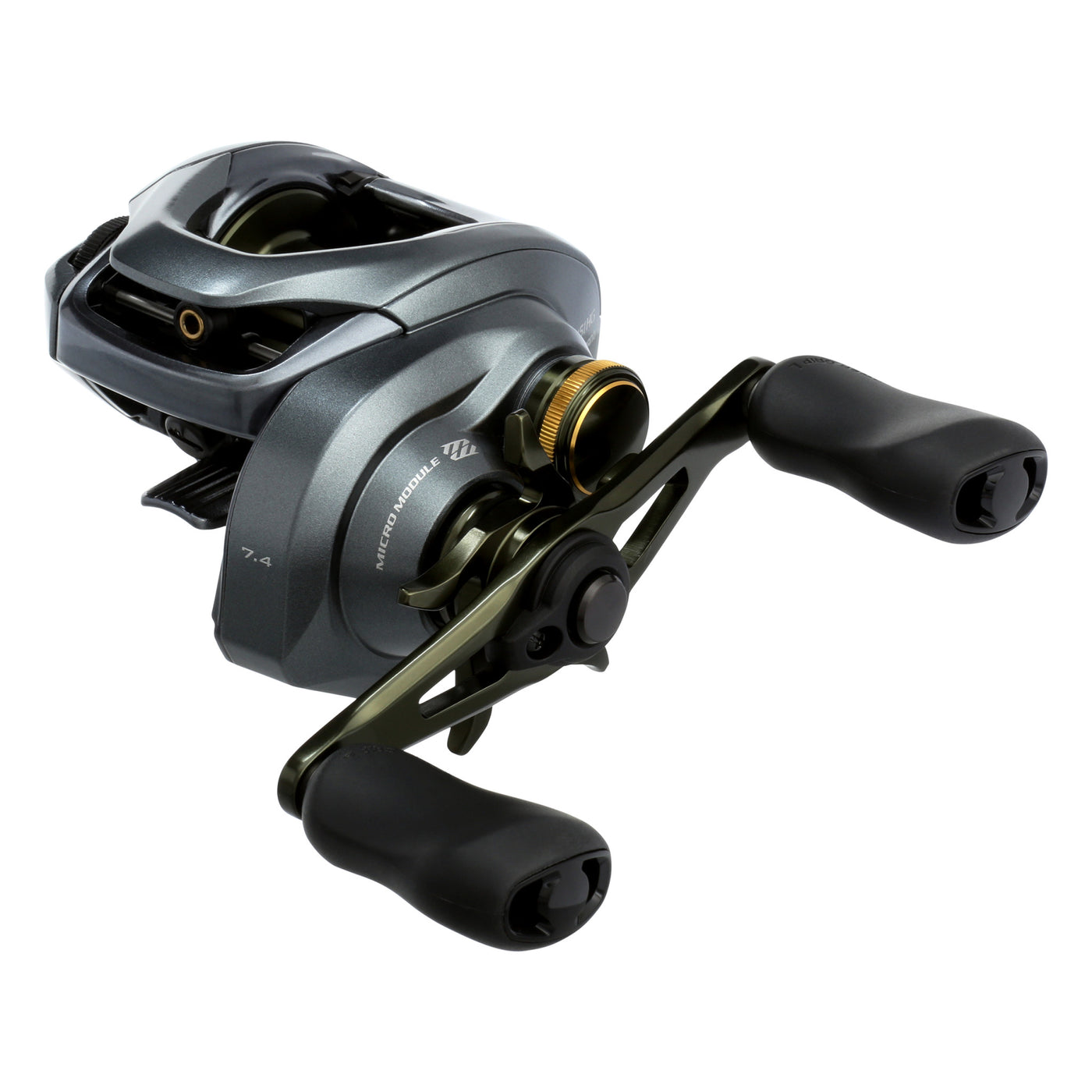 CURADO DC – Shimano US Fish Shop