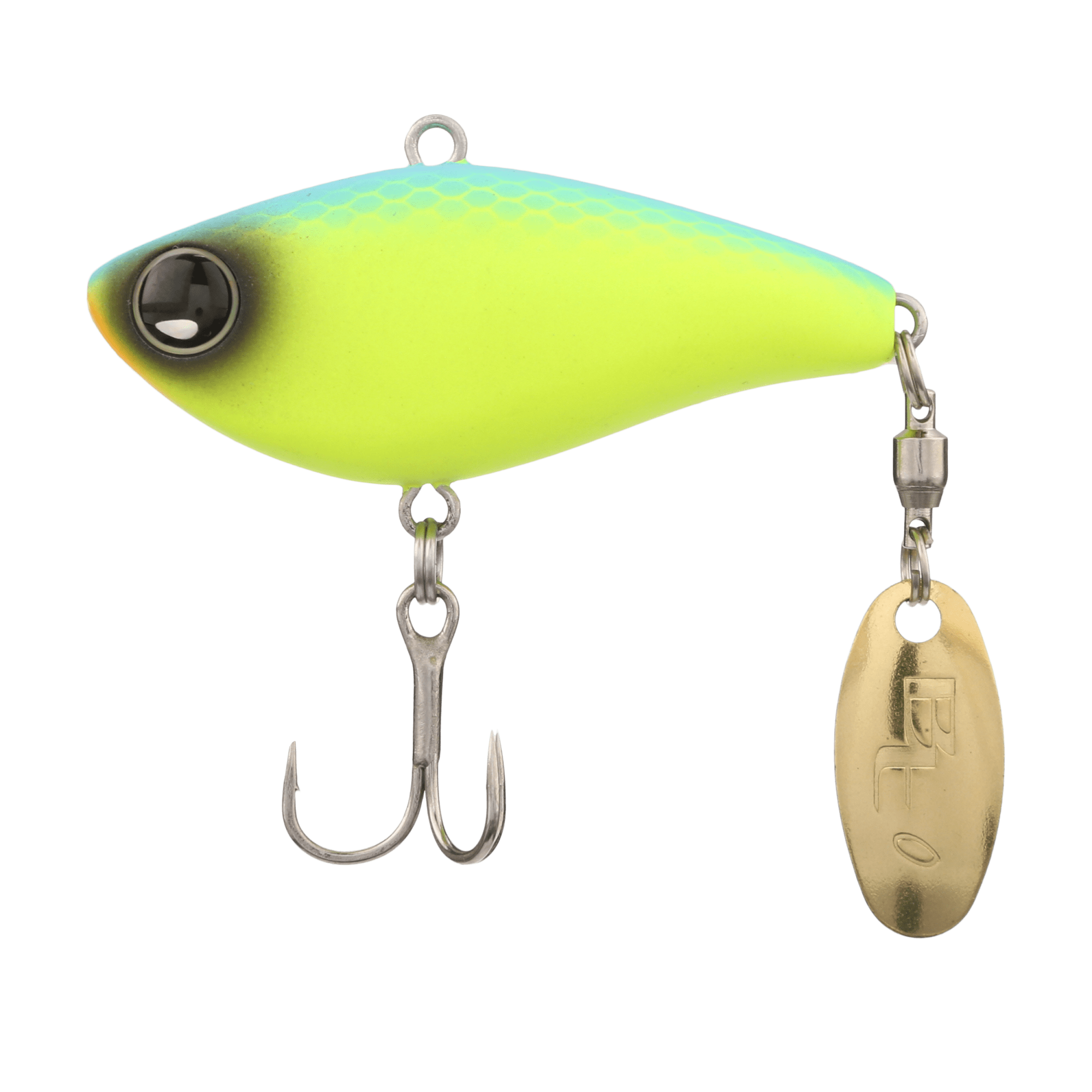 Shimano - BT SPIN – Shimano North America Fishing